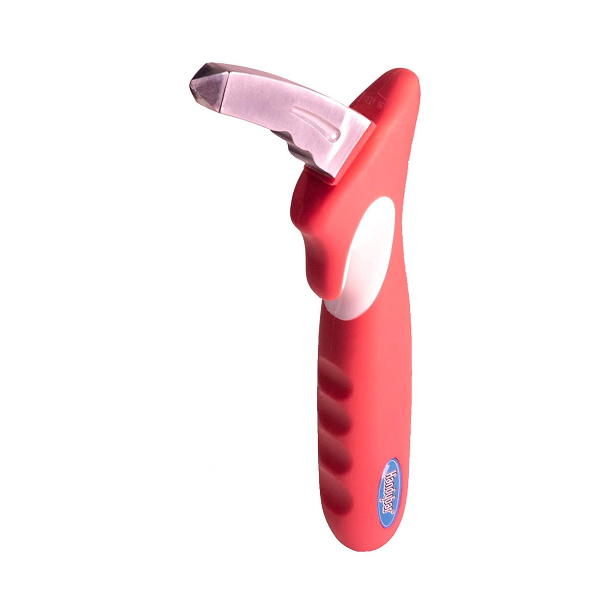 HandyBar — A-Z Home Medical Equipment