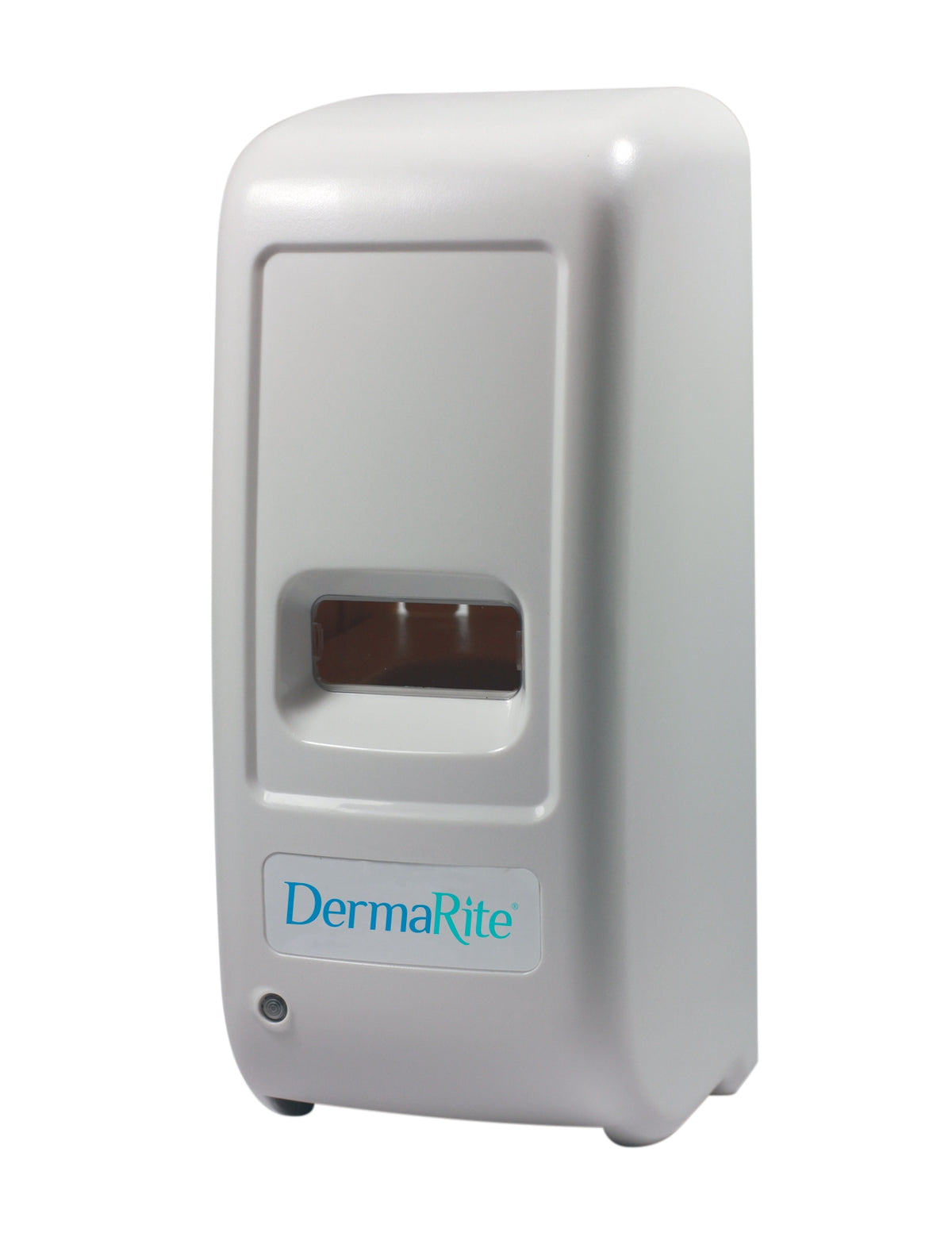 DermaRite Soap / Sanitizer Dispenser — A-Z Home Medical Equipment