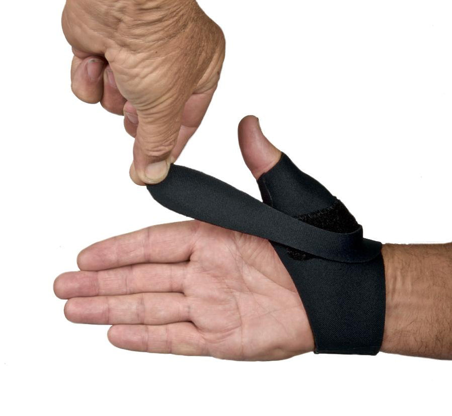 CMC Controller Plus® (2804) — A-Z Home Medical Equipment