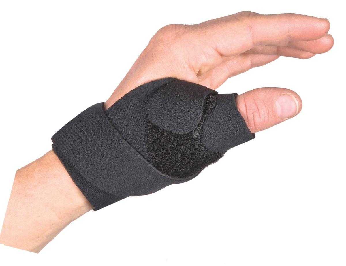 CMC Controller Plus® (2804) — A-Z Home Medical Equipment